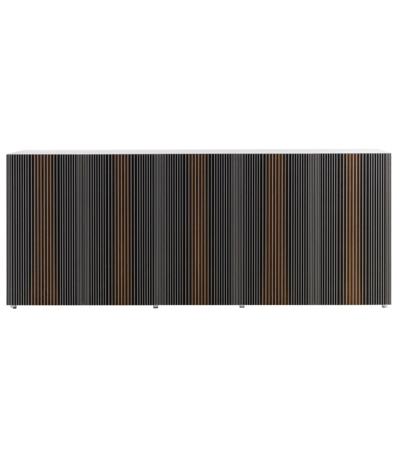 Vorteile eines modernen Sideboards: Warum das Casamania & Horm ...